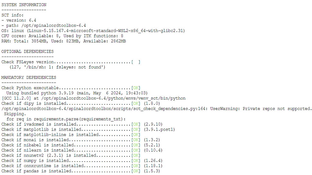 Error with sct_fmri_moco command v6.4 - SCT - Spinalcordmri.org