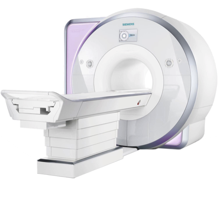 Latest MRI Acquisition topics - Spinalcordmri.org